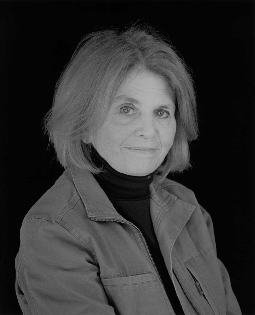 Book review: ‘Blackballed: The Black Vote and US Democracy,’ by Darryl ...