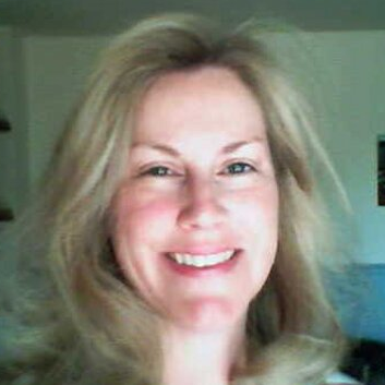 Jennifer C. Reed - The Washington Post