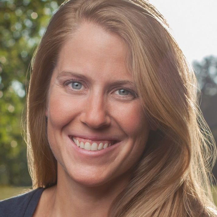 Melissa Halliburton's Instagram, Twitter & Facebook on IDCrawl