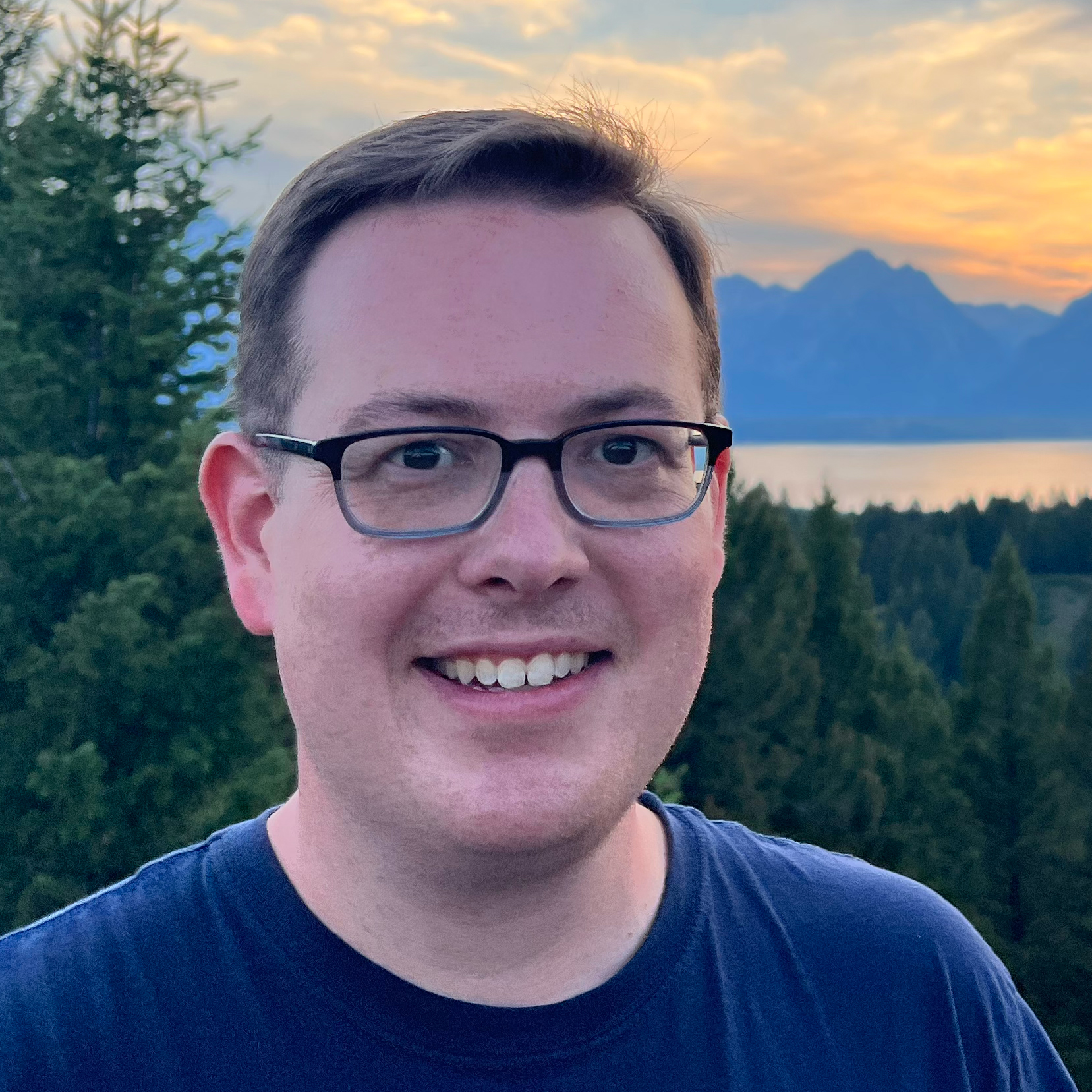 Peter Stevenson's Instagram, Twitter & Facebook on IDCrawl