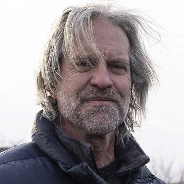 Steve Hendrix - The Washington Post