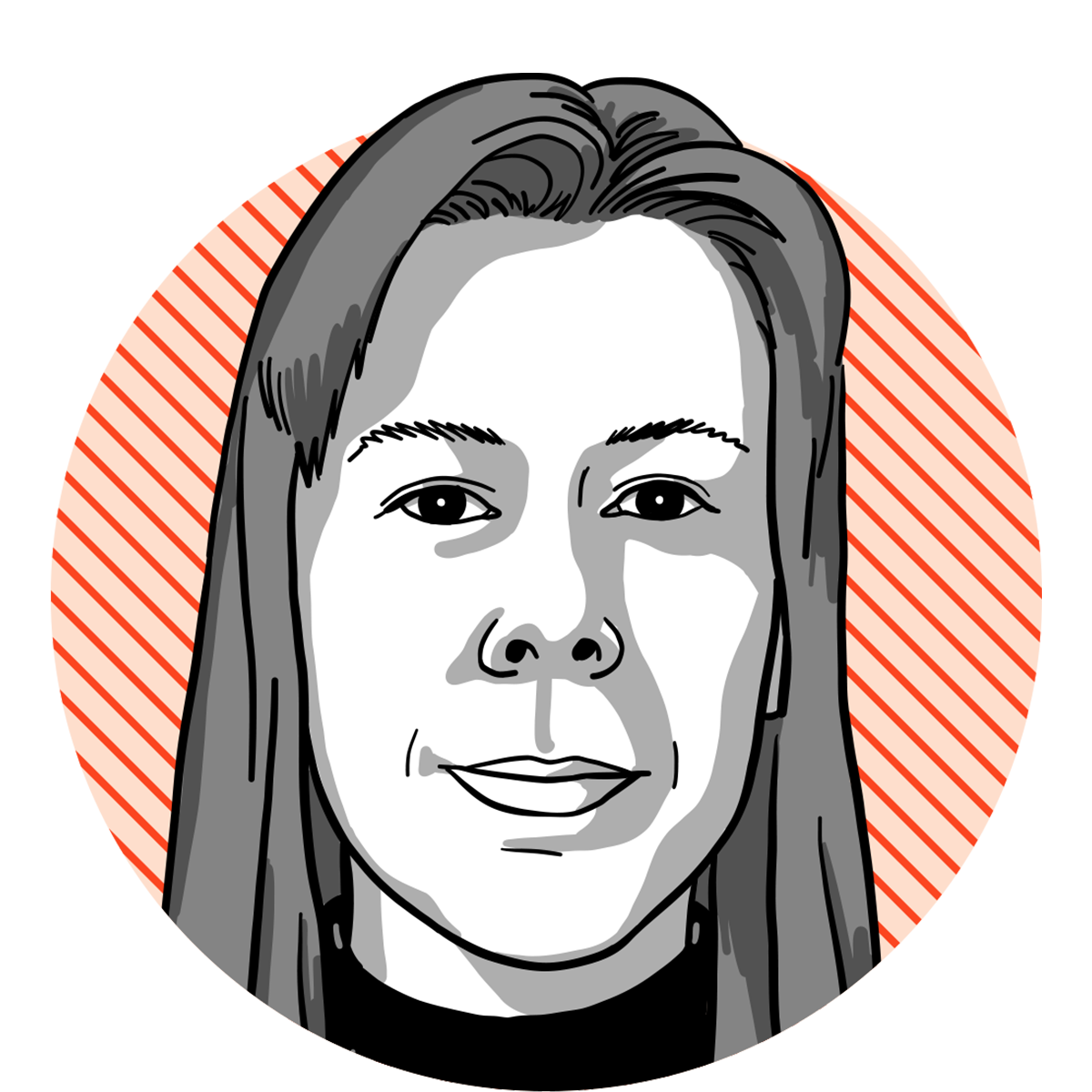 Heather Long - The Washington Post