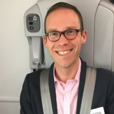 Edward Russell - The Washington Post