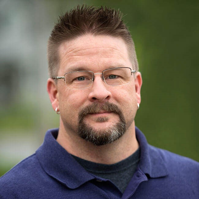 Kevin Gannon - The Washington Post