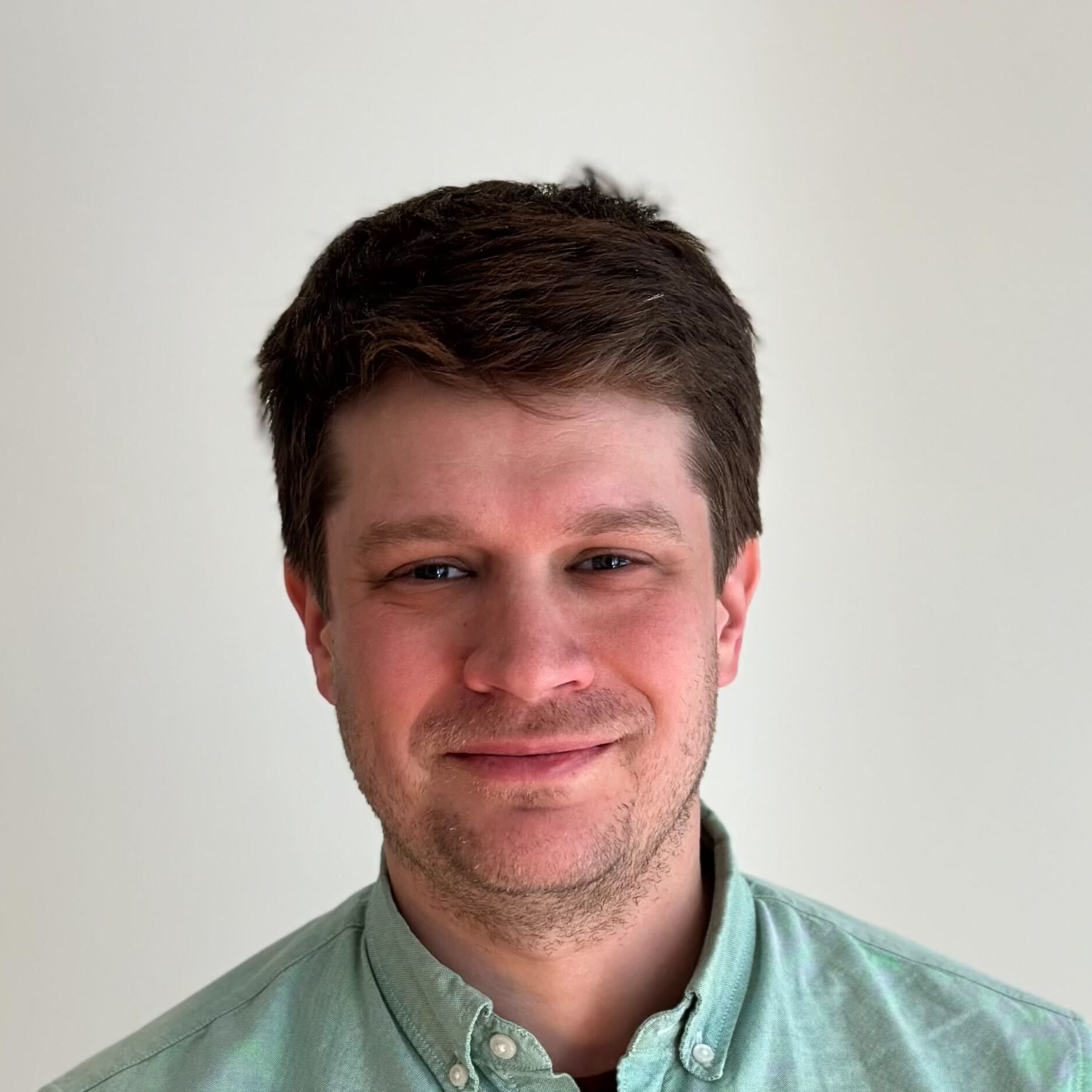 Jonathan Fischer - The Washington Post