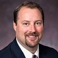 John Sullivan - The Washington Post