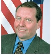 James Mulvaney's Instagram, Twitter & Facebook on IDCrawl