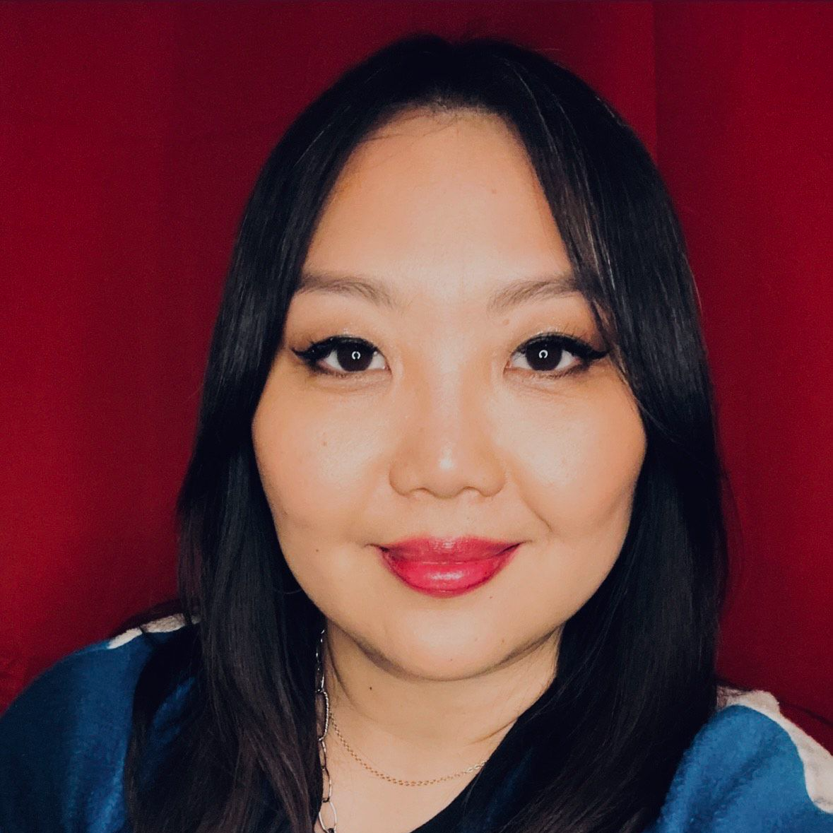 Jen Yamato - The Washington Post