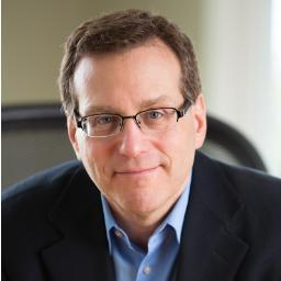 Larry Downes - The Washington Post