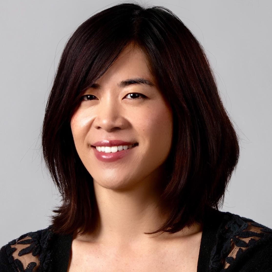 Winyan Soo Hoo - The Washington Post