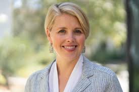 Amanda Hollis-Brusky - The Washington Post