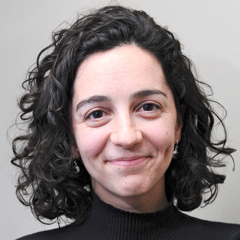 Joanna Slater - The Washington Post