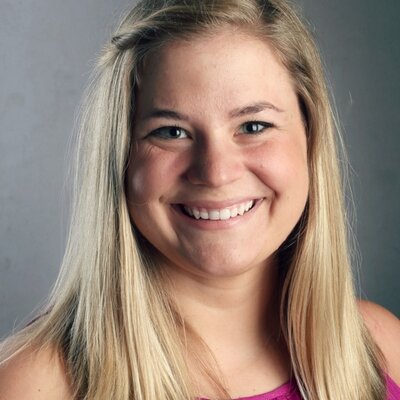 Madalyne Bird - The Washington Post