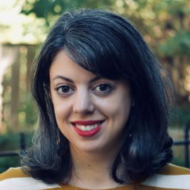 In praise of refugee chefs: They came from Syria, but they represent an ...