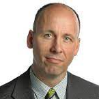 Mike Wise - The Washington Post