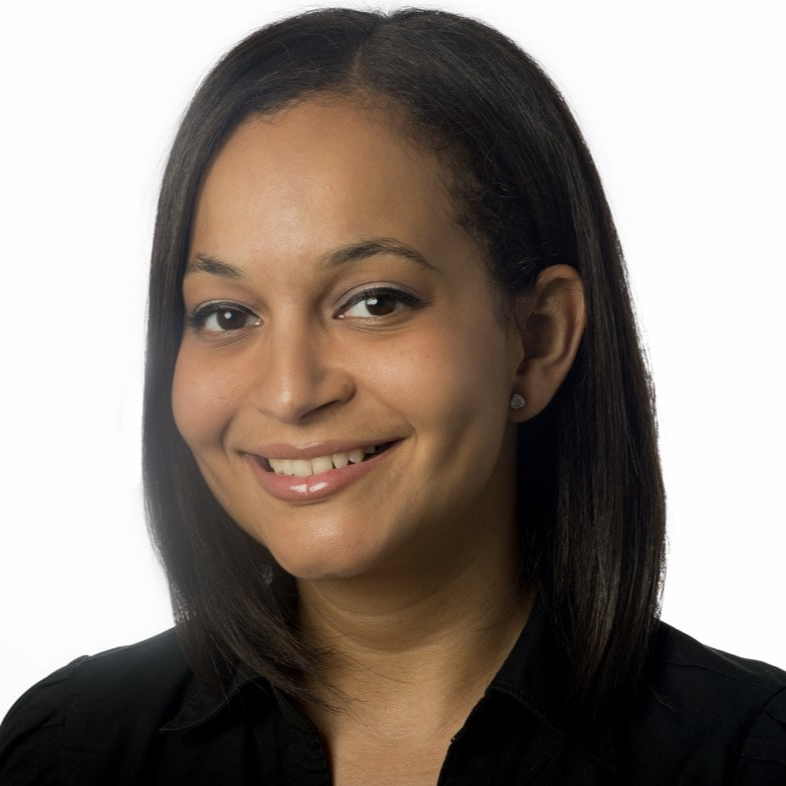 Jonnelle Marte - The Washington Post