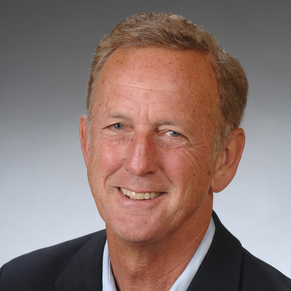 Poverty's Changing Faces - The Washington Post