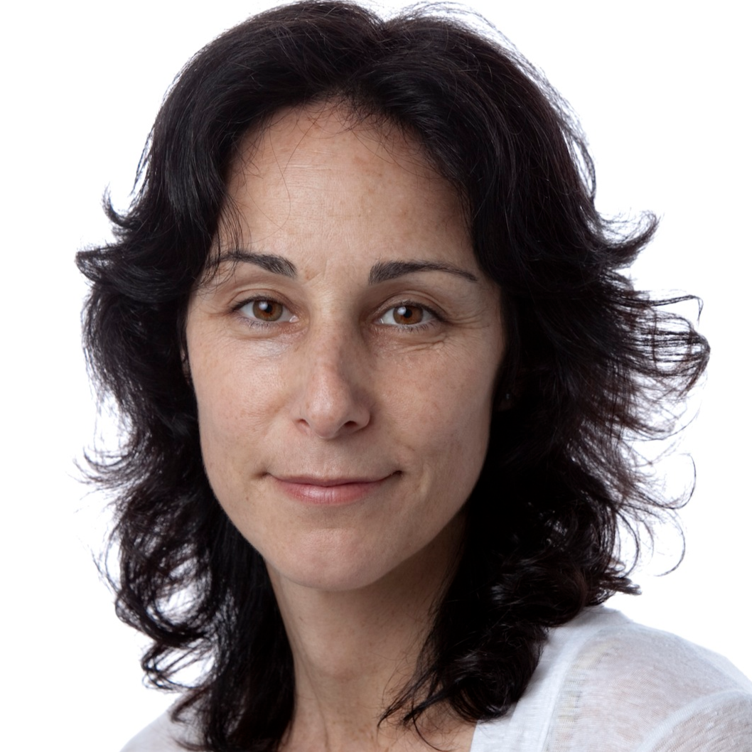 Michelle Boorstein - The Washington Post