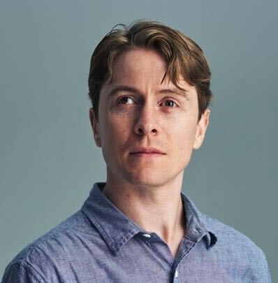 Christian Shepherd - The Washington Post