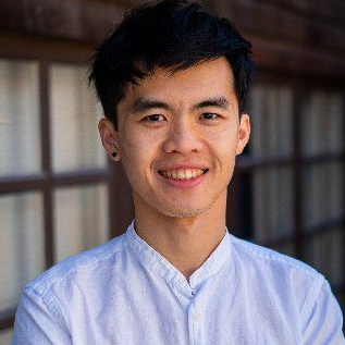 Chris Chang - The Washington Post