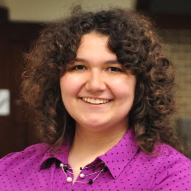 Jamie Zega - The Washington Post