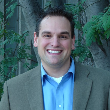 Charles W. Smith - The Washington Post