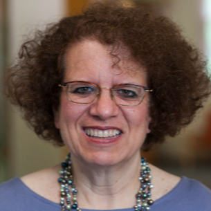 Breadwinning Wives Alter Marriage Equation - The Washington Post