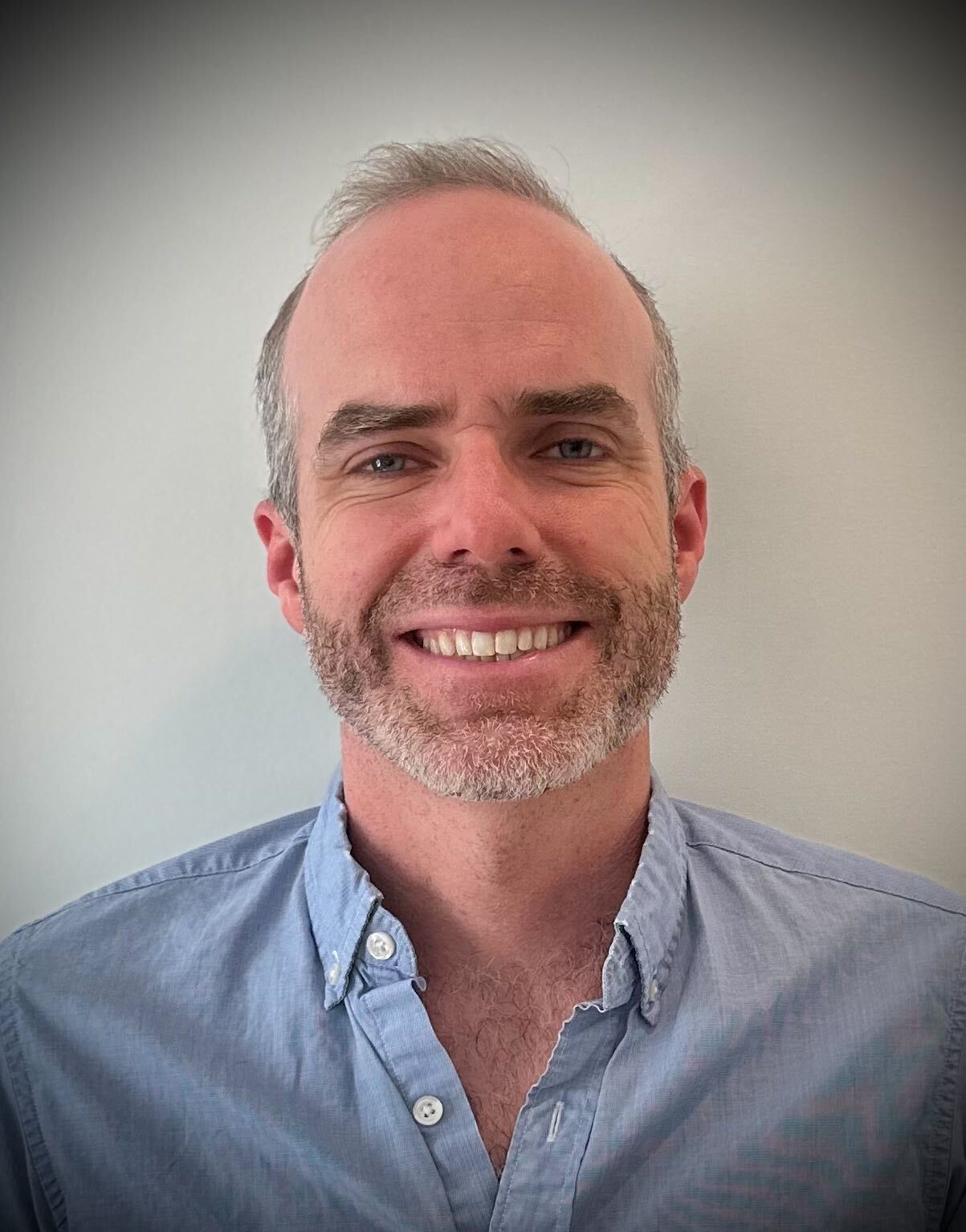 James O'Toole - The Washington Post