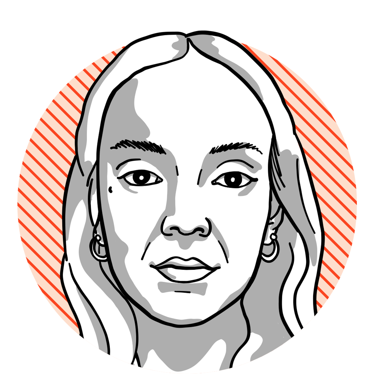 Edith Pritchett - The Washington Post