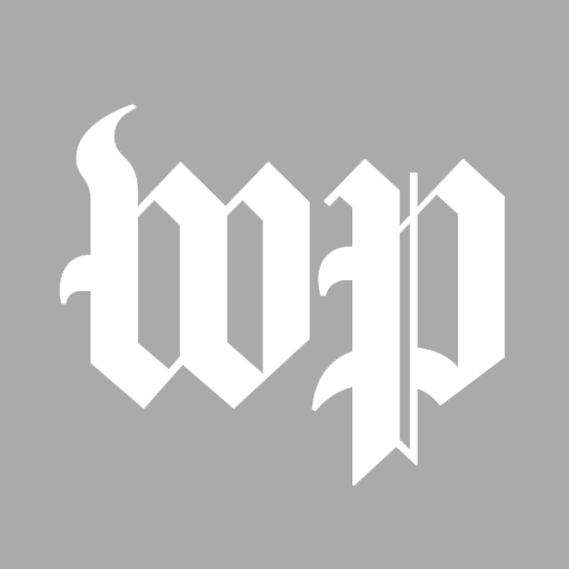 Donald Graham - The Washington Post