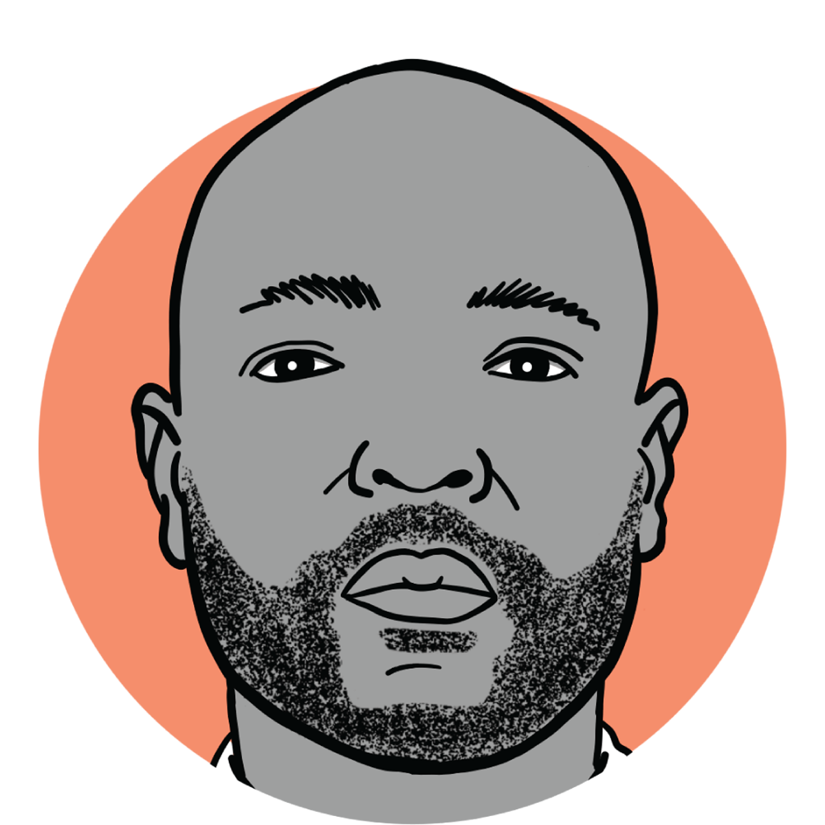 Theodore R. Johnson - Page 3 - The Washington Post