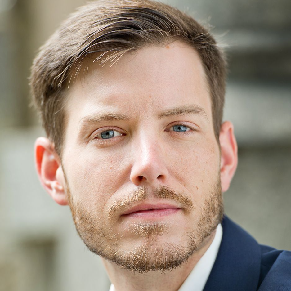 Robert Neighbors's Instagram, Twitter & Facebook on IDCrawl