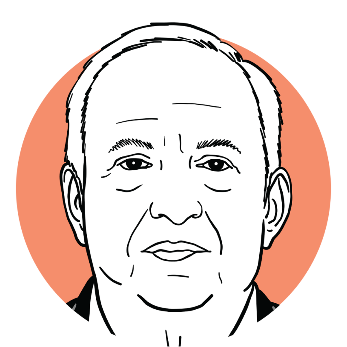 Lawrence H. Summers - The Washington Post