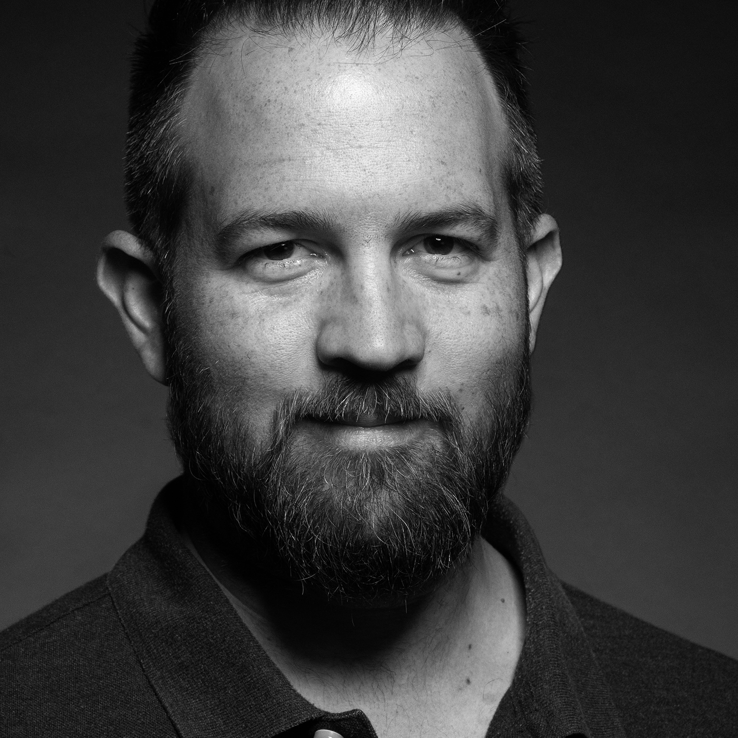 Ross Godwin - The Washington Post