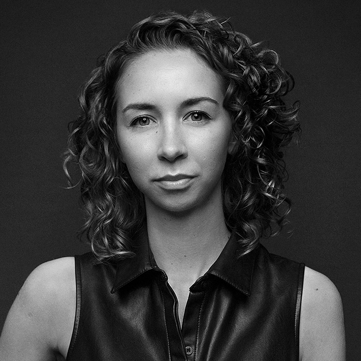 Amy Cavenaile - The Washington Post