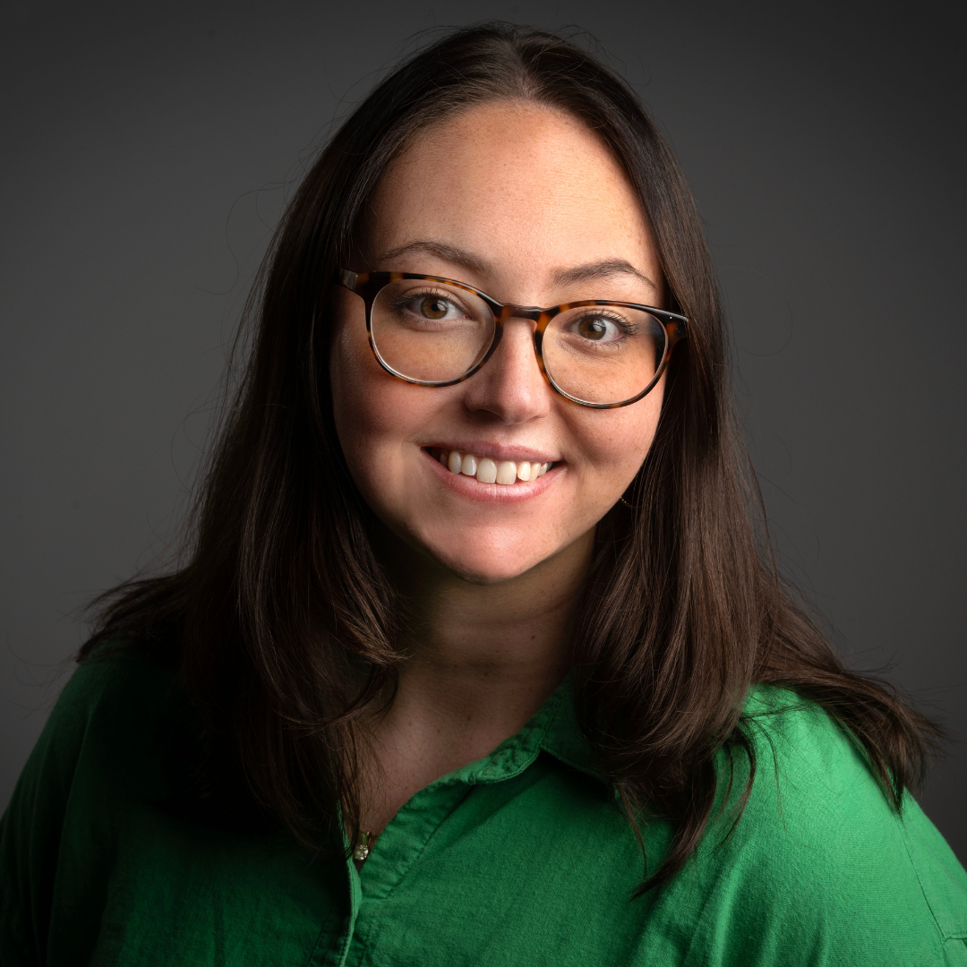 Maddie Driggers - The Washington Post