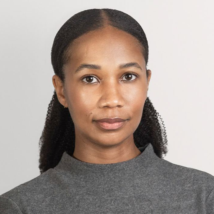 Janay Kingsberry - The Washington Post