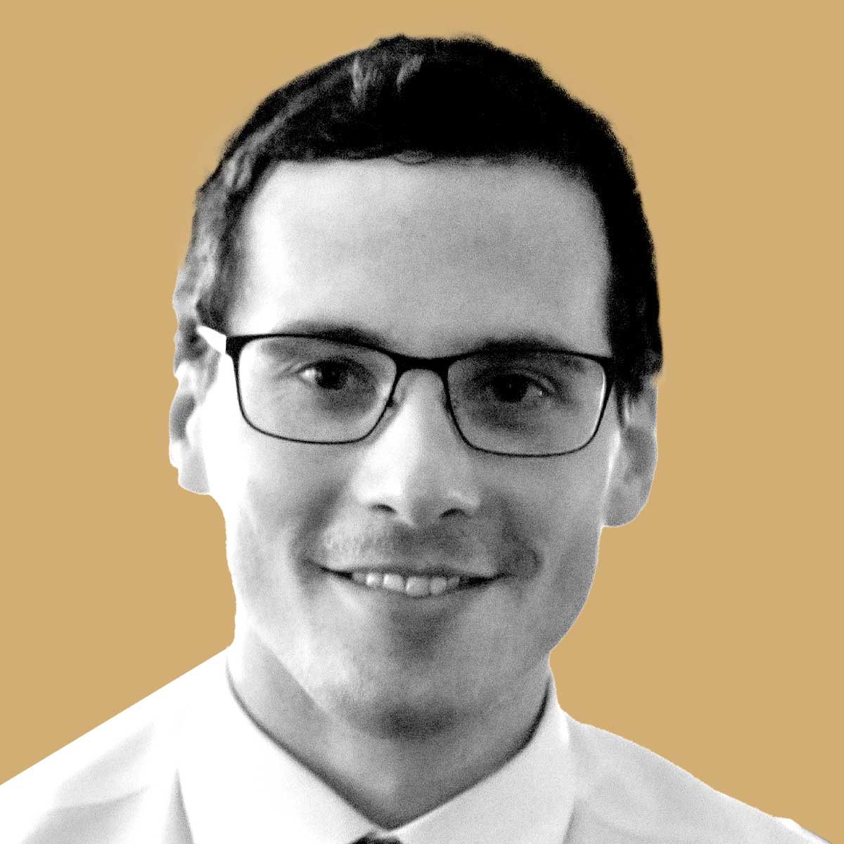 Jason Willick - The Washington Post