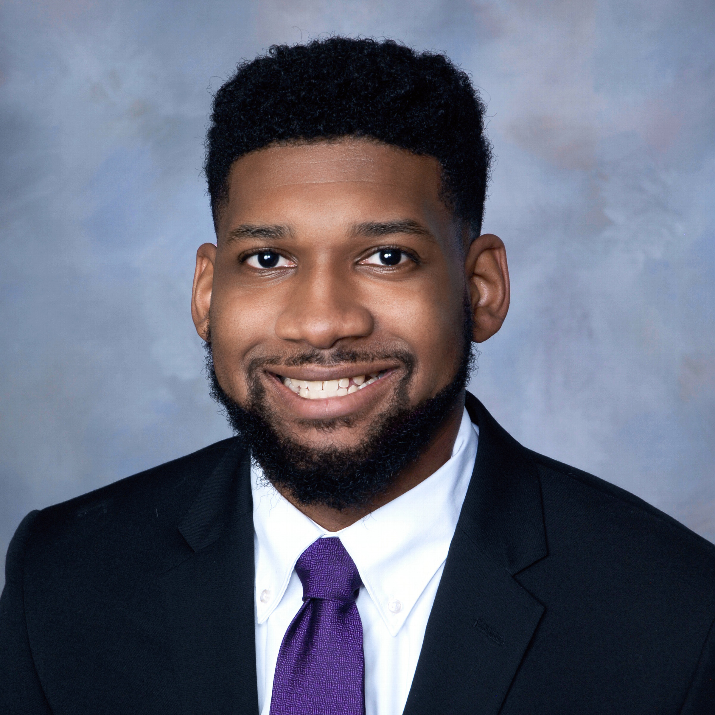 Andrew Golden - The Washington Post