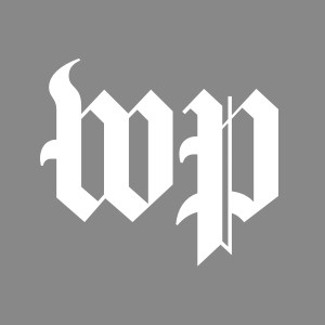 David Suggs - The Washington Post