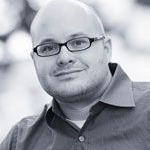 Christopher Federico - The Washington Post