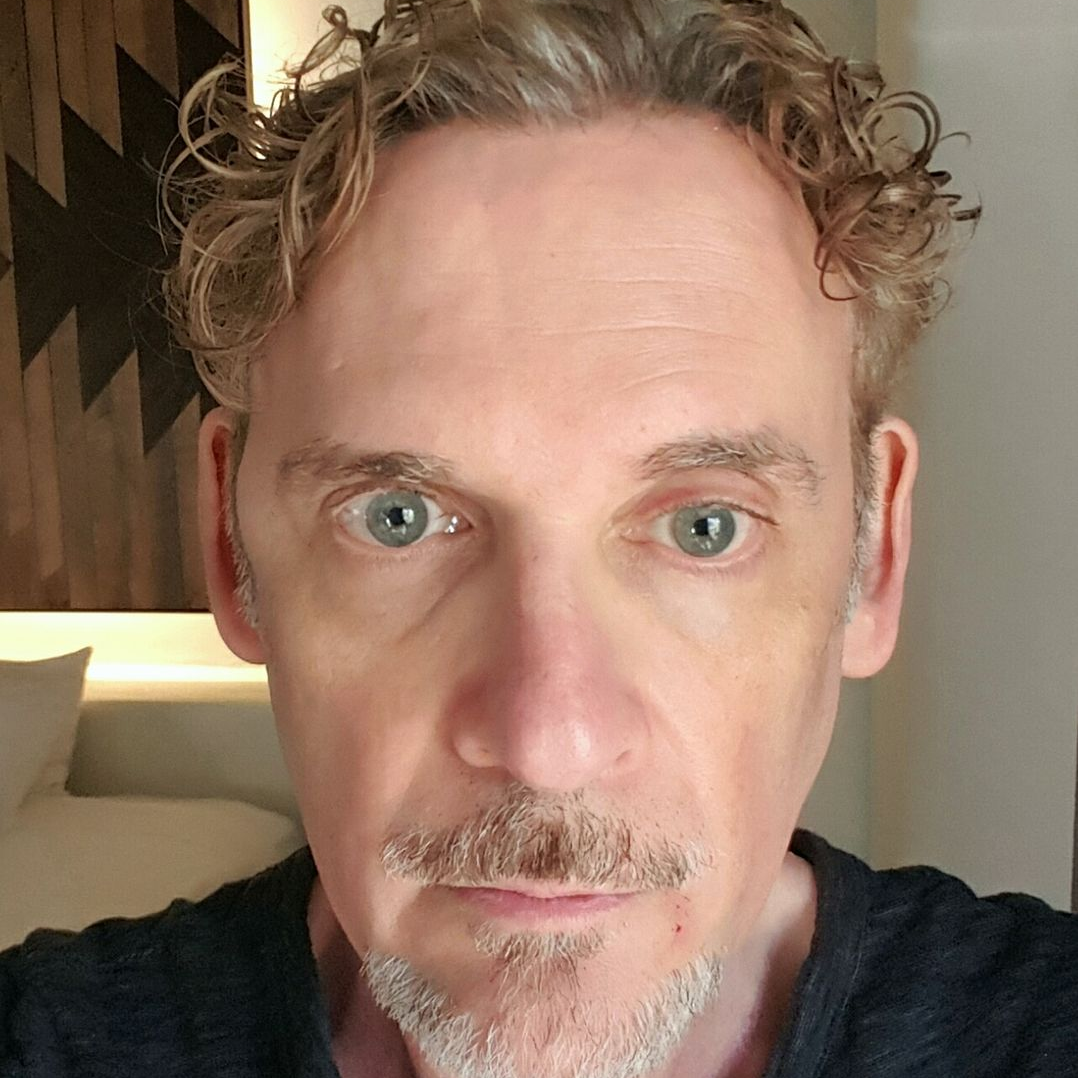 Tim Sommer - The Washington Post