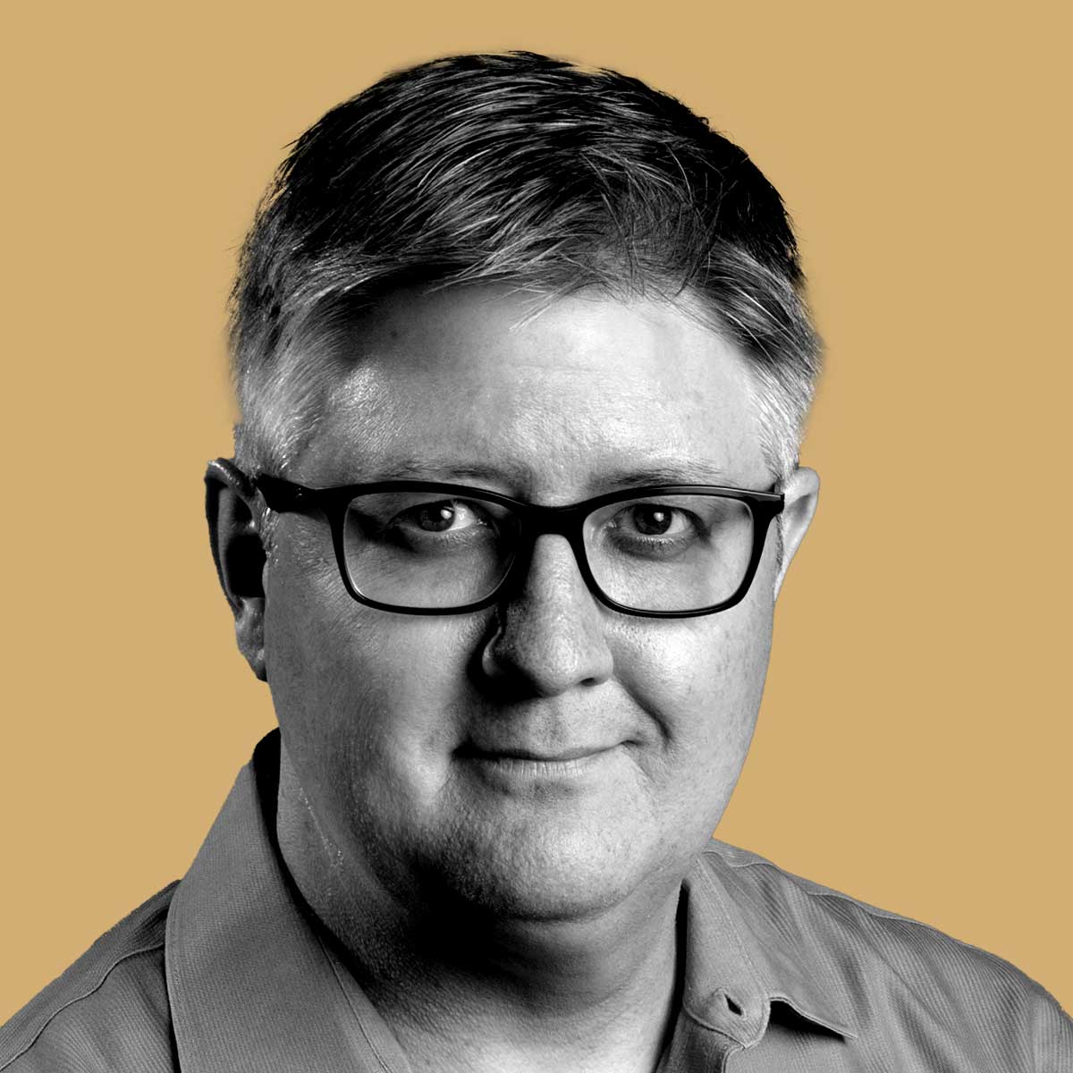 Chris Suellentrop - The Washington Post