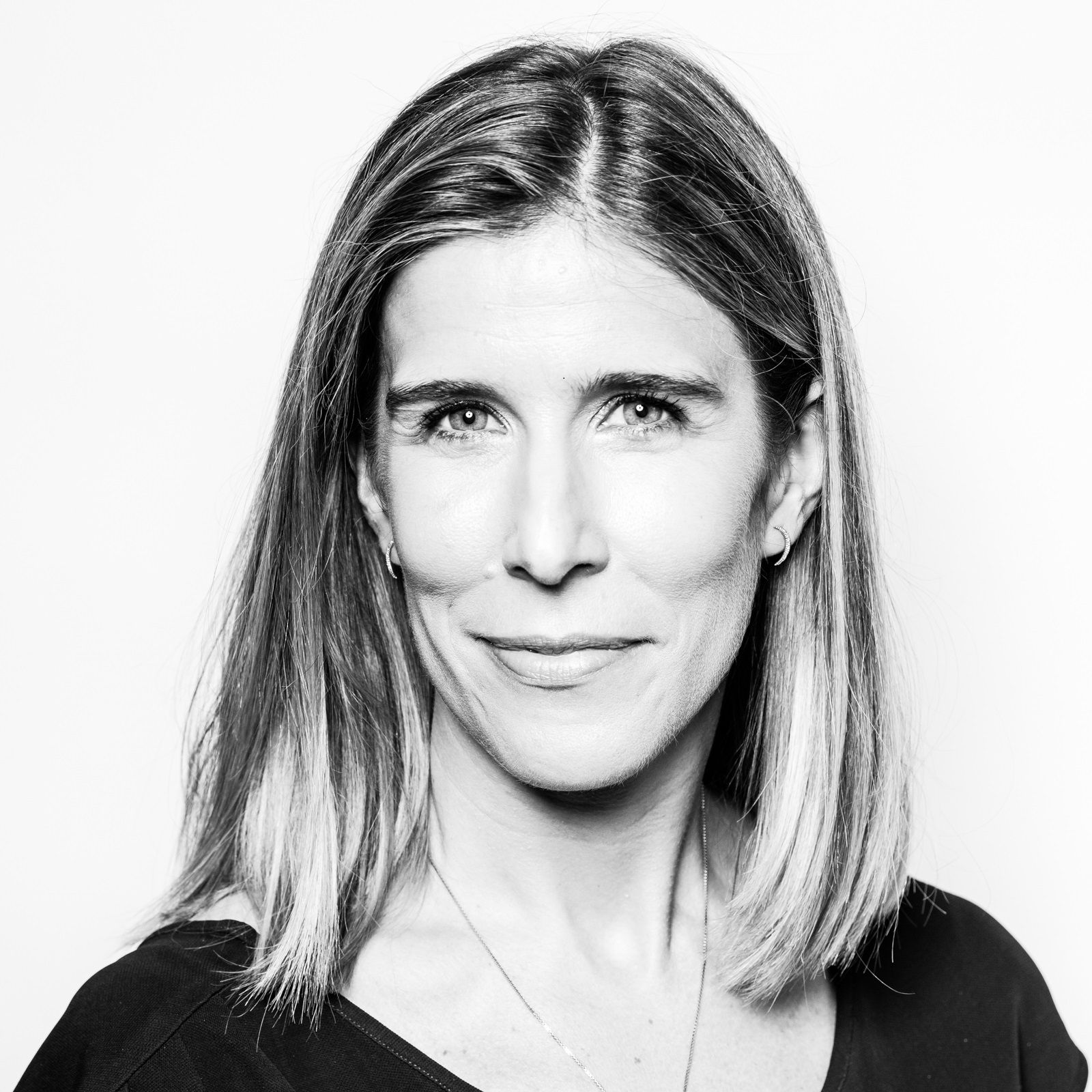 Sarah Ellison - The Washington Post