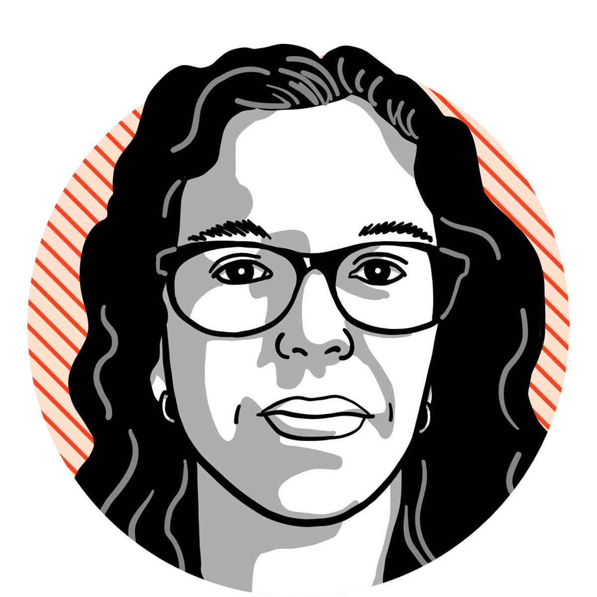 Alyssa Rosenberg - The Washington Post