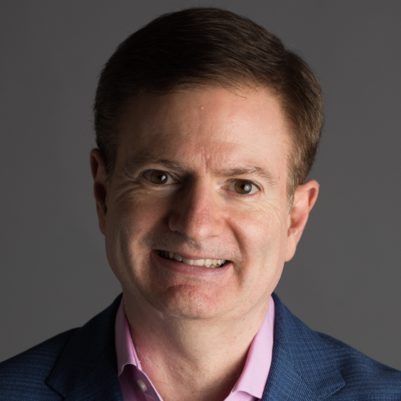 Glenn Kessler - Page 26 - The Washington Post