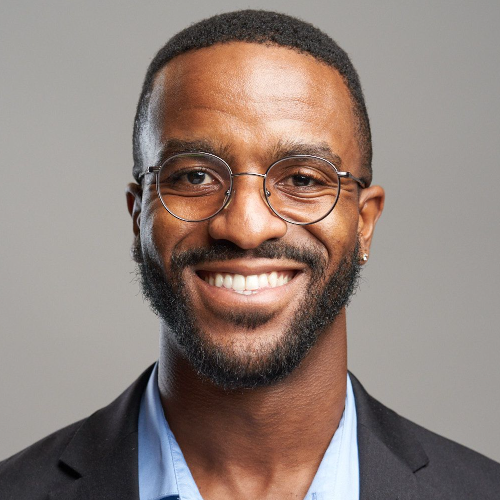 Michael Brice-Saddler - The Washington Post