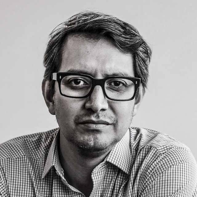 Daniel Encinas's Instagram, Twitter & Facebook on IDCrawl