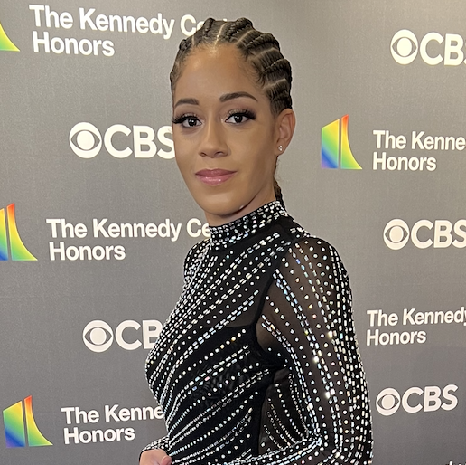 Breanna Muir - The Washington Post