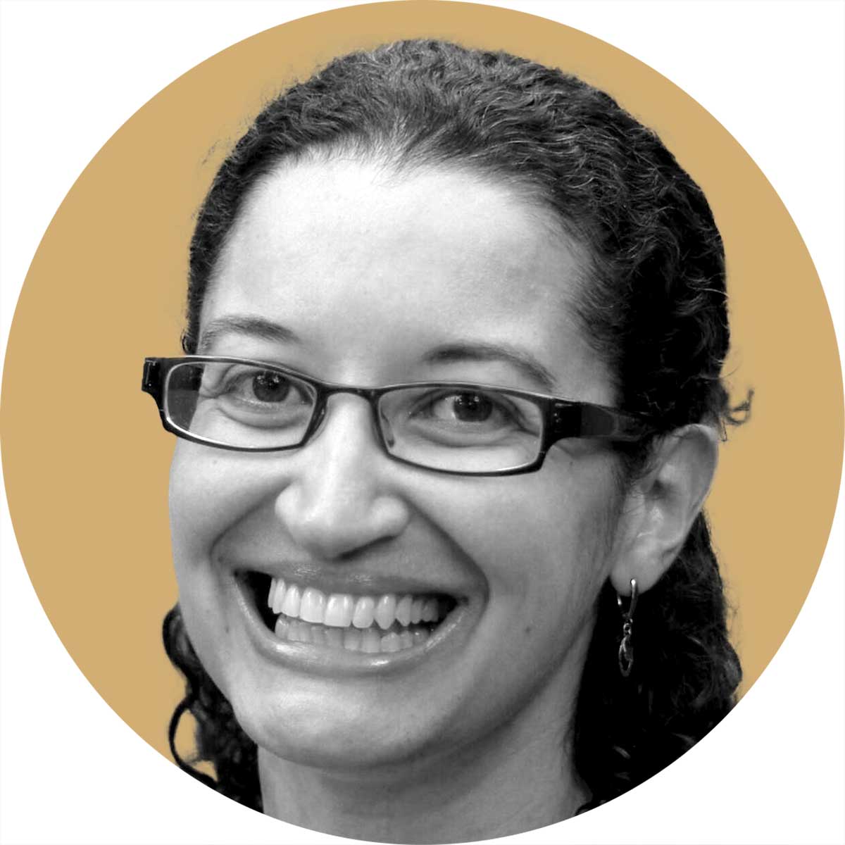 Kate Middleton embraces her royal roles - The Washington Post